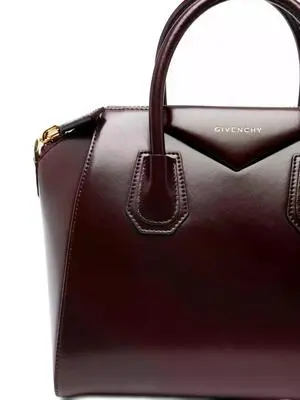 Givenchy Antigona Tote Bag
