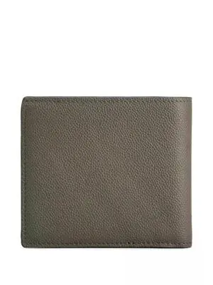 TOD'S T Timeless Wallet