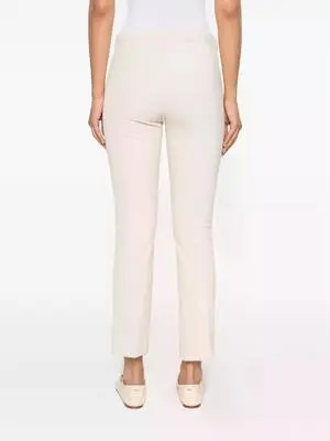 Max Mara Straight-leg Trousers