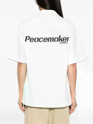 PEACEMAKER OAMC Boxi Shirt