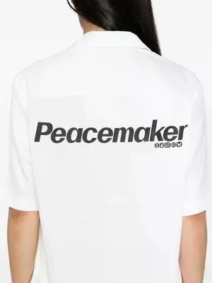 PEACEMAKER OAMC Boxi Shirt