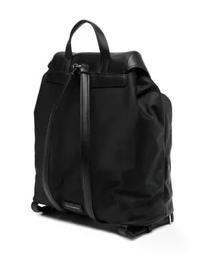 Karl Lagerfeld Ksignature Backpack