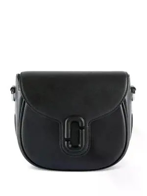 Marc Jacobs Messenger Bag Cross Body Bags