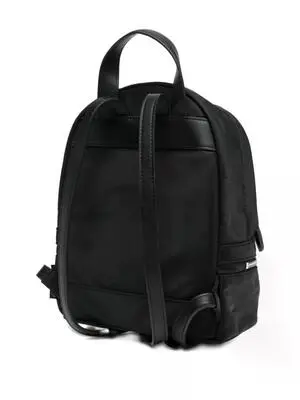 Karl Lagerfeld Ikon Backpack