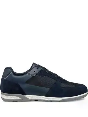 Geox Spherica Actif Sneakers