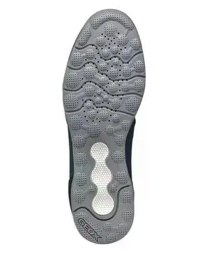 Geox Spherica Actif Sneakers