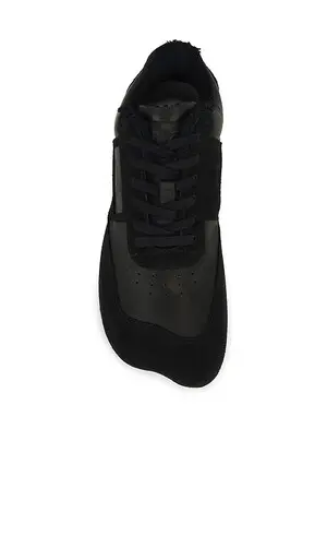 MAISON MARGIELA Low Top Sneakers