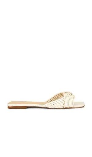 Raye Keene Sandal