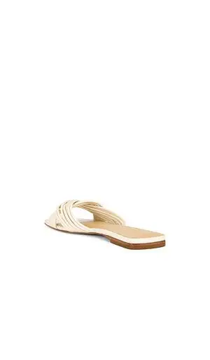 Raye Keene Sandal