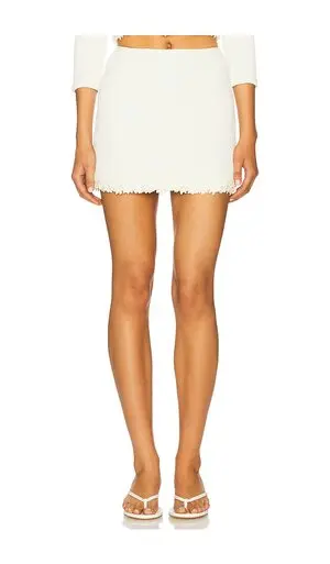 Devon Windsor Hollis Skirt