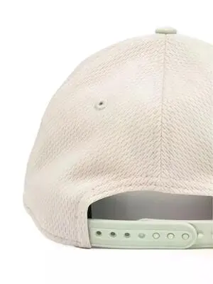 New Era 9forty Cap - Neutrals