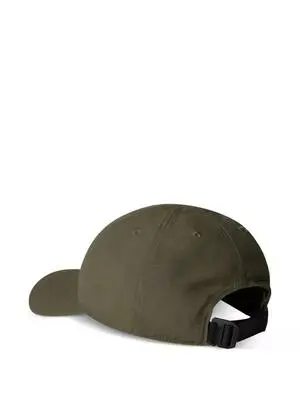 The North Face Buckle Baseball Cap