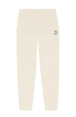 Dalix Graphic Sweatpants For Women