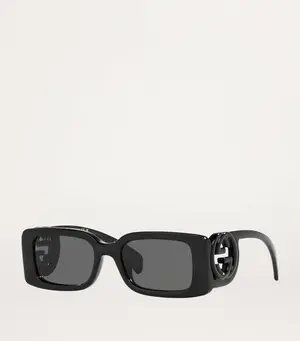 Gucci Injected 0gc002013 Sunglasses