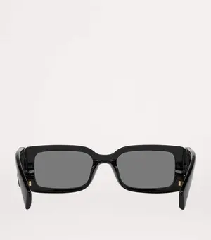 Gucci Injected 0gc002013 Sunglasses