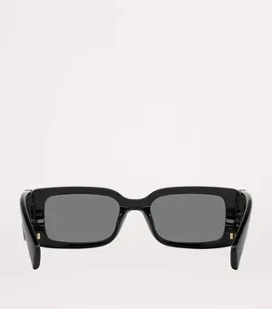 Gucci Injected 0gc002013 Sunglasses