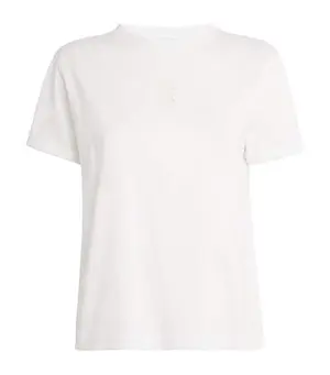 Monogram T-Shirts