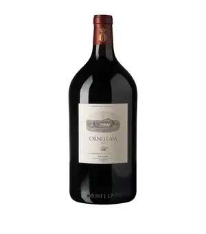 ORNELLAIA Bolgheri Superiore 2020 - Red