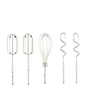 DUALIT Hand Mixer