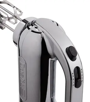 DUALIT Hand Mixer