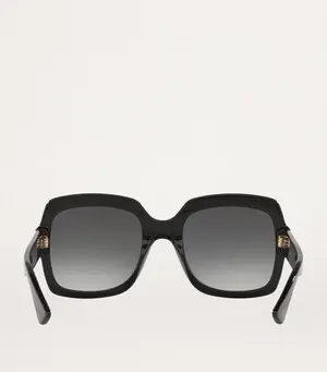 Gucci Acetate 0gc001662 Sunglasses