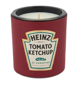 ANYA HINDMARCH X Heinz Ketchup Candle - Neutral