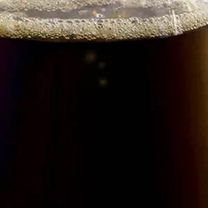FELLOW Stagg Pour-over Coffee Maker