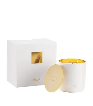 ROJA London Scented Candle