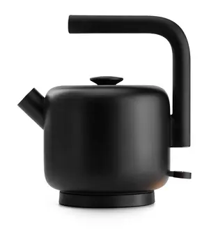 FELLOW Clyde Electric Kettle - Black