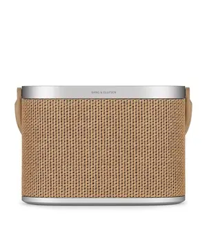 BANG & OLUFSEN Beosound A5 Speaker - Beige