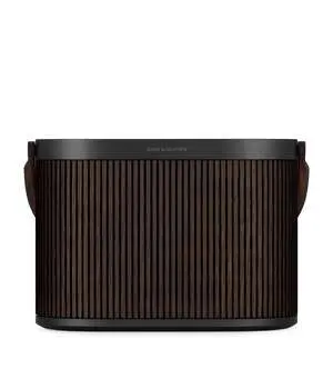 BANG & OLUFSEN Beosound A5 Speaker - Brown