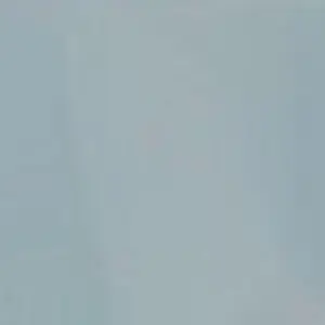Gucci Acetate 0gc002140 Sunglasses