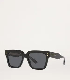 Gucci Acetate Gg1084s Sunglasses