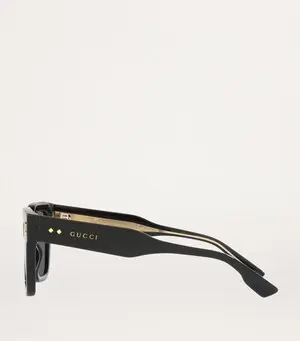Gucci Acetate Gg1084s Sunglasses