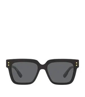 Gucci Acetate Gg1084s Sunglasses
