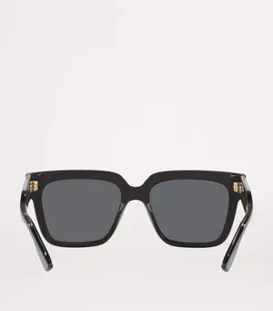 Gucci Acetate Gg1084s Sunglasses