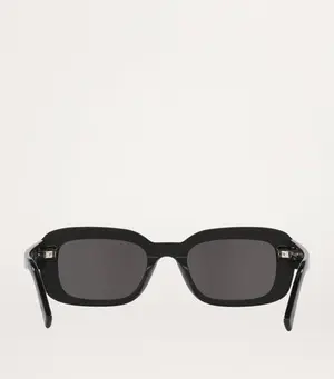 Saint Laurent Acetate 0ys000525 Sunglasses