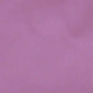 SCHLOSSBERG Cotton Sateen Noblesse Uni King Fitted Sheet