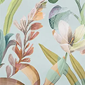 SCHLOSSBERG Adele Super King Duvet Cover