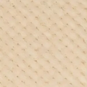 OYUNA Cashmere Maple Bedspread