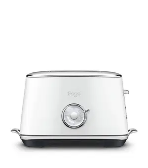 SAGE The Toast Select Luxe Toaster