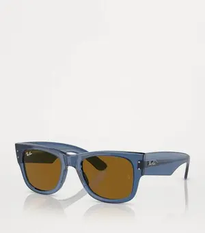 Ray-ban Propionate 0rb0840s Sunglasses