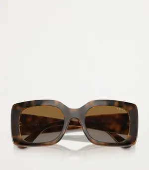 VOGUE Injected 0vo5481s Sunglasses