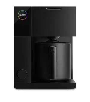 FELLOW Aiden Precision Coffee Machine - Black
