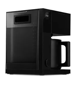 FELLOW Aiden Precision Coffee Machine - Black
