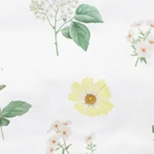 SCHLOSSBERG Cotton Sateen Oxford Pillowcase