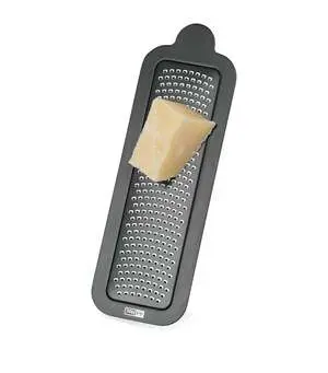 ADHOC Cut'n'serve Fine Rectangular Grater