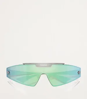 Versace Ve2265 Sunglasses