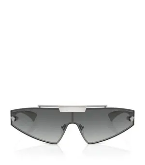 Versace Ve2265 Sunglasses
