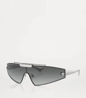 Versace Ve2265 Sunglasses
